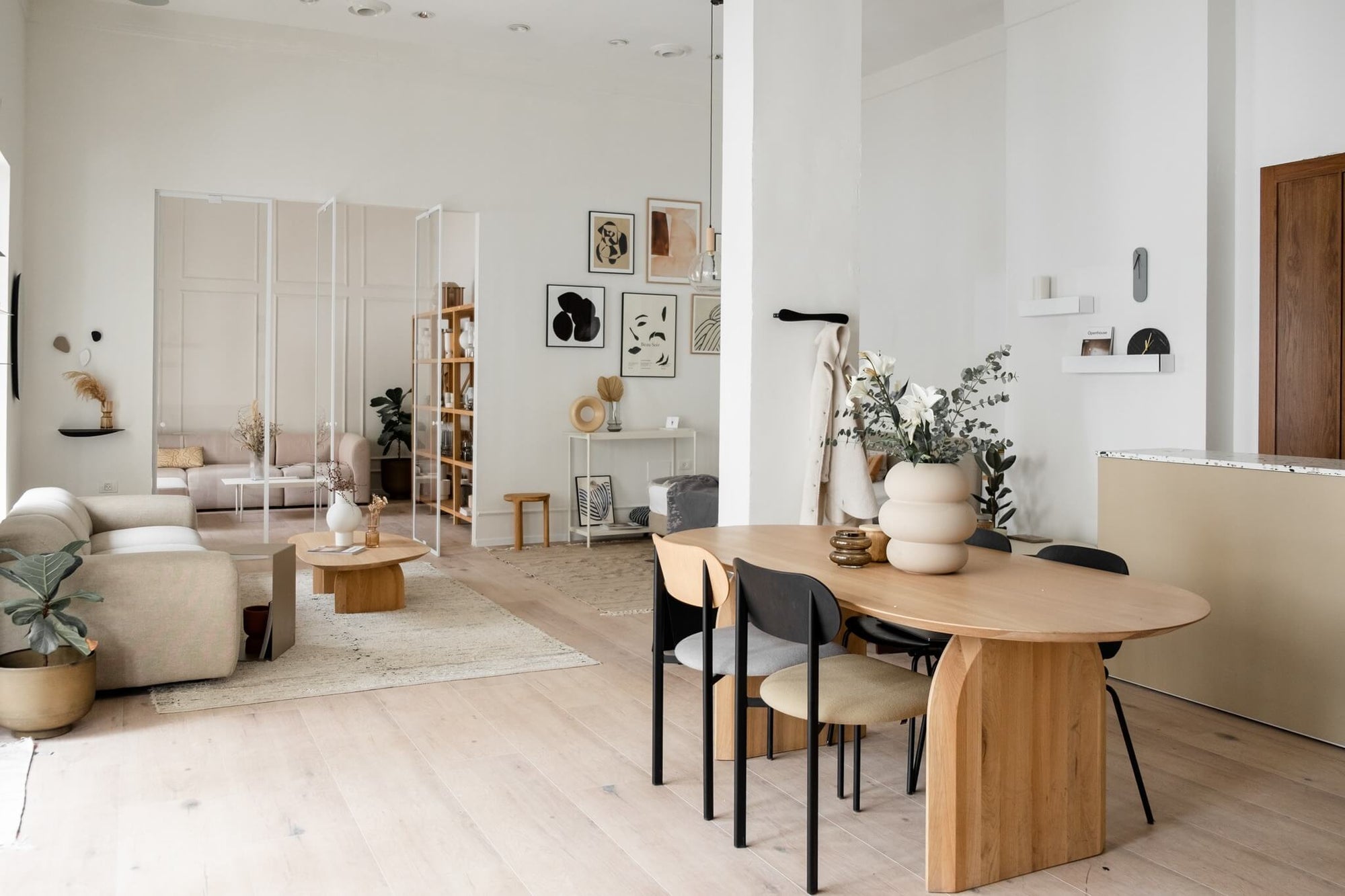 חנות אונליין לעיצוב הבית לאוהבי העיצוב המינימליסטי והסטייל הנורדי ...