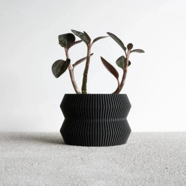 כלי לעציץ ITO – Bring It Home